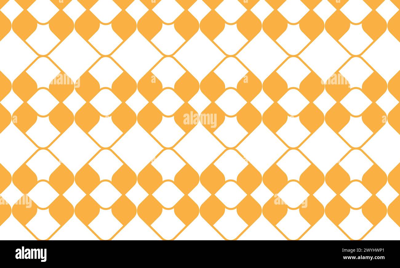 abstract geometric pattern art vector illustration Stock Vector Image ...