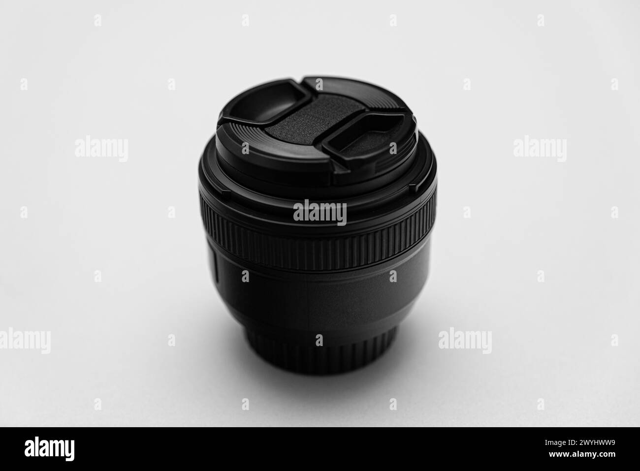 Sleek body Black and White Stock Photos & Images - Alamy