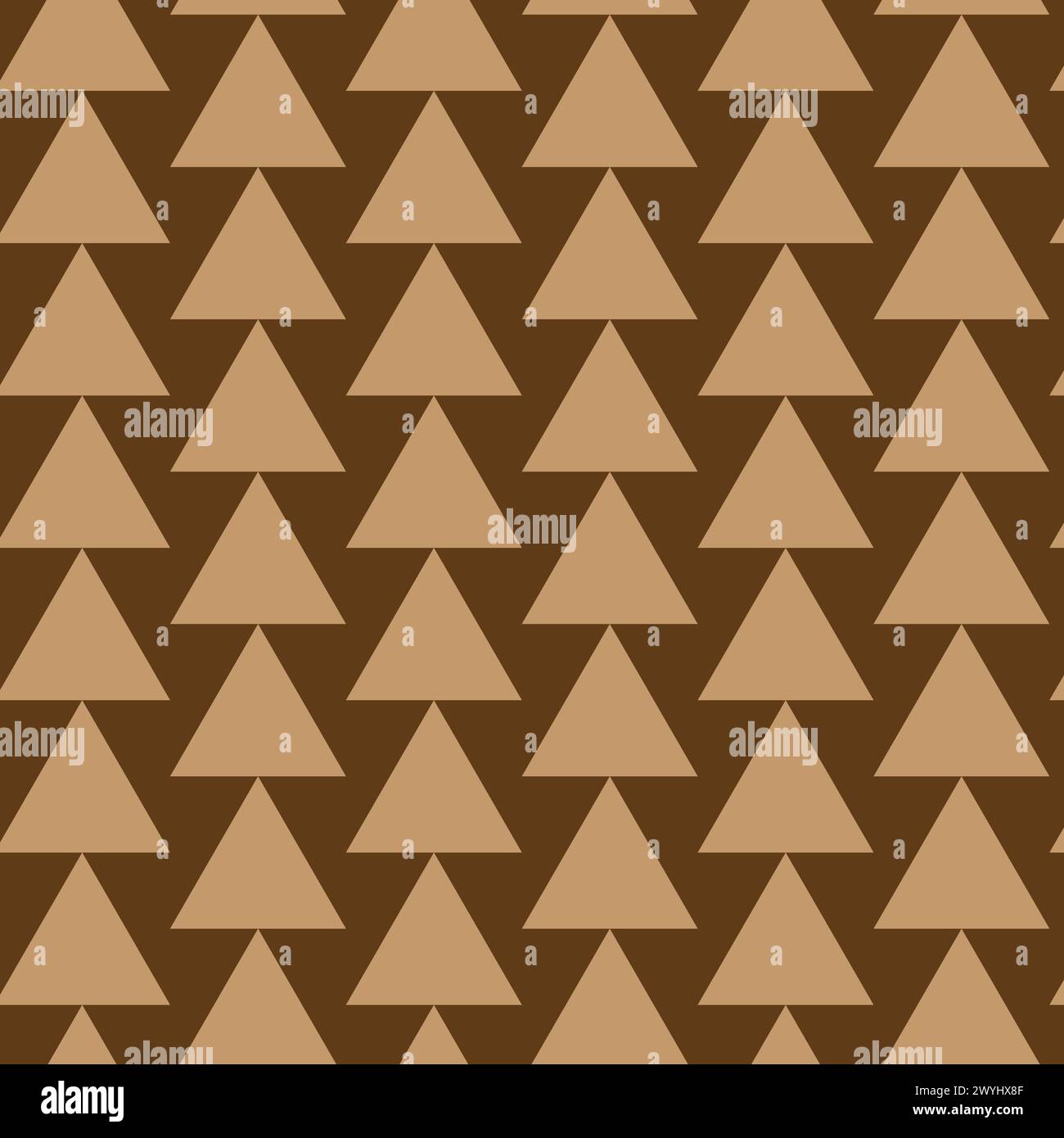 abstract geometric pattern art vector illustration Stock Vector Image ...