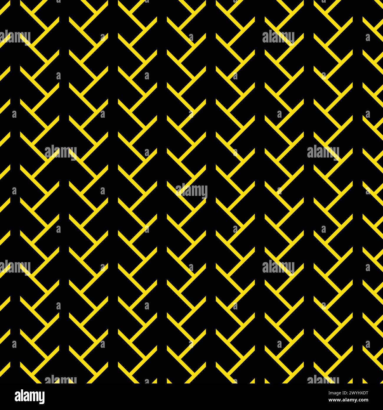 abstract geometric pattern art vector illustration Stock Vector Image ...