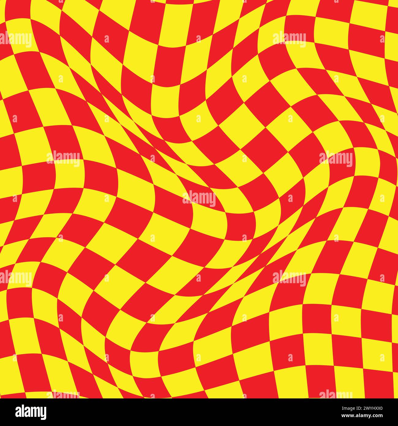 abstract geometric pattern art vector illustration Stock Vector Image ...