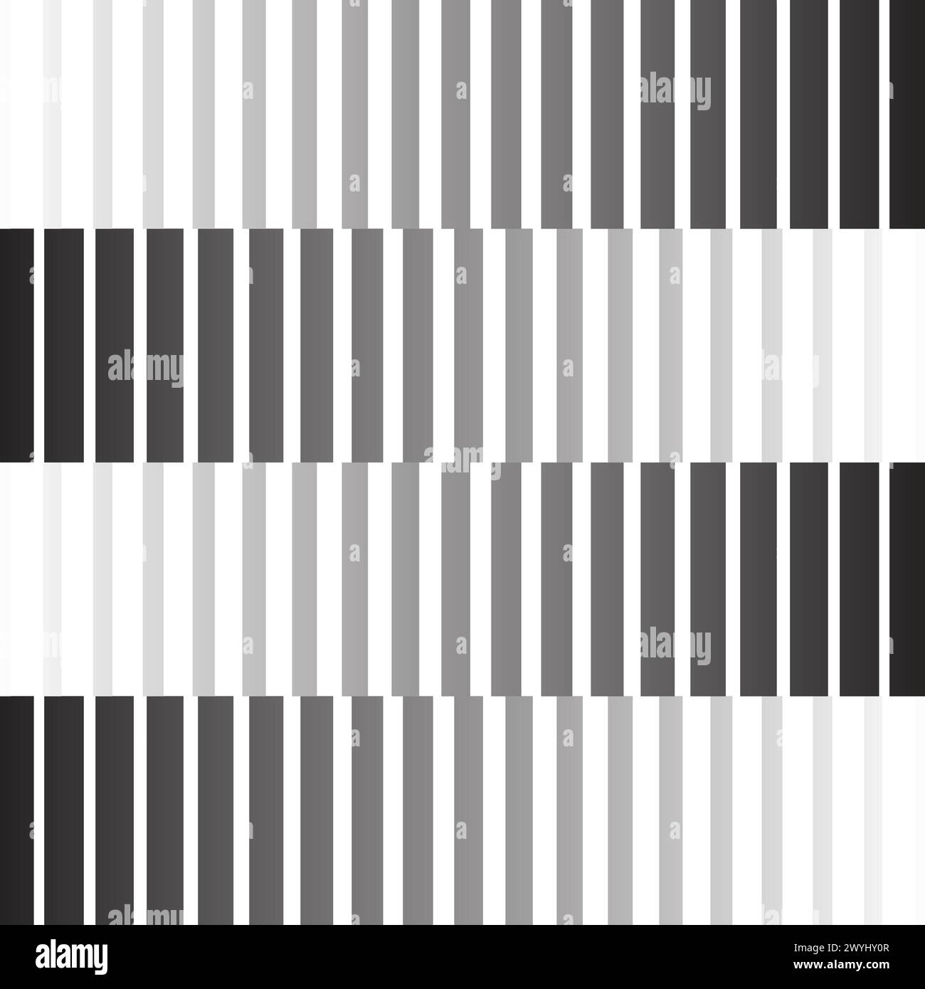 abstract geometric pattern art vector illustration Stock Vector Image ...