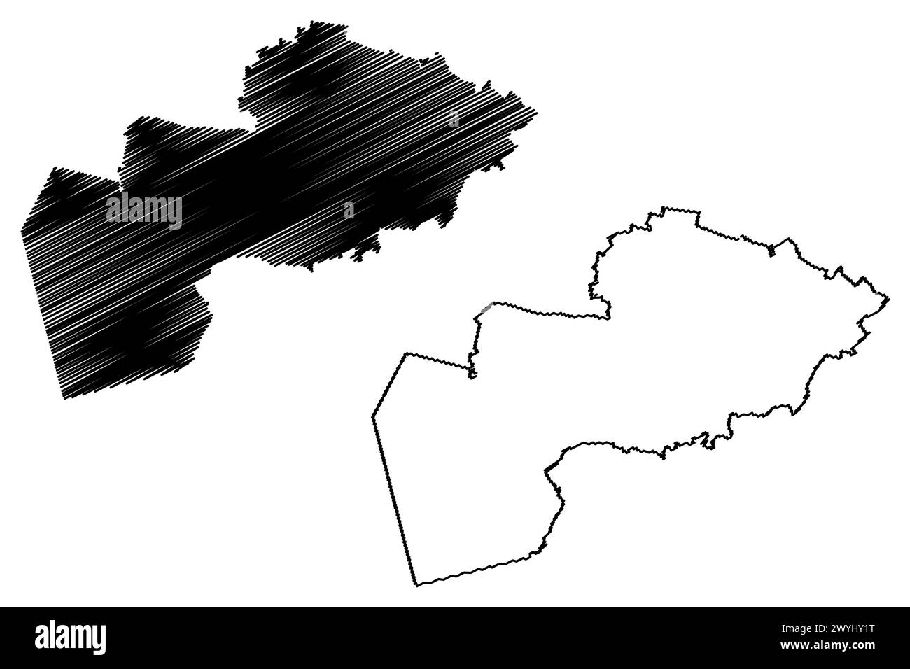 Meander Valley Council (Commonwealth of Australia, Tasmania, lutruwita ...