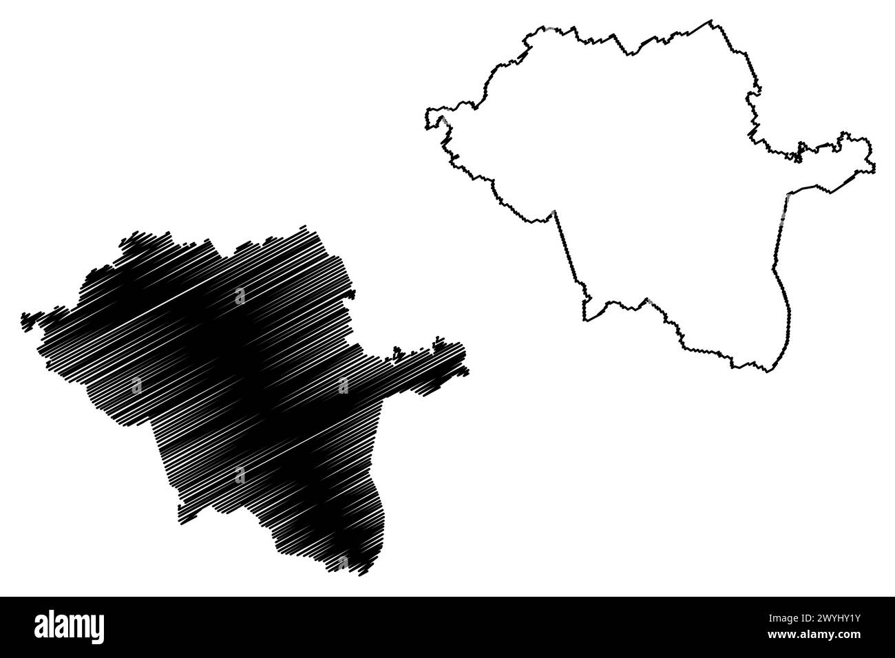 Northern Midlands Council (Commonwealth of Australia, Tasmania ...