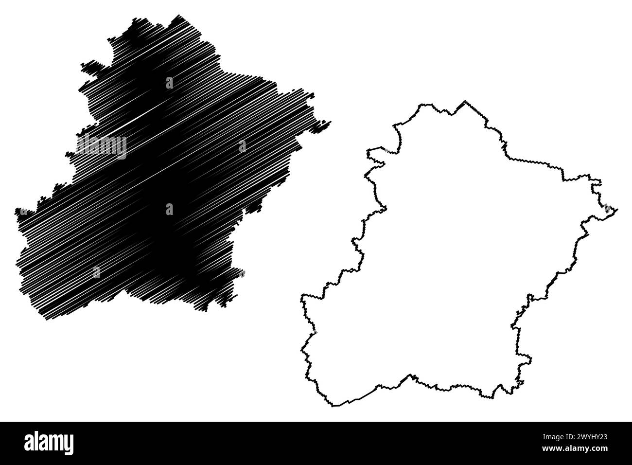 Southern Midlands Council (Commonwealth of Australia, Tasmania ...
