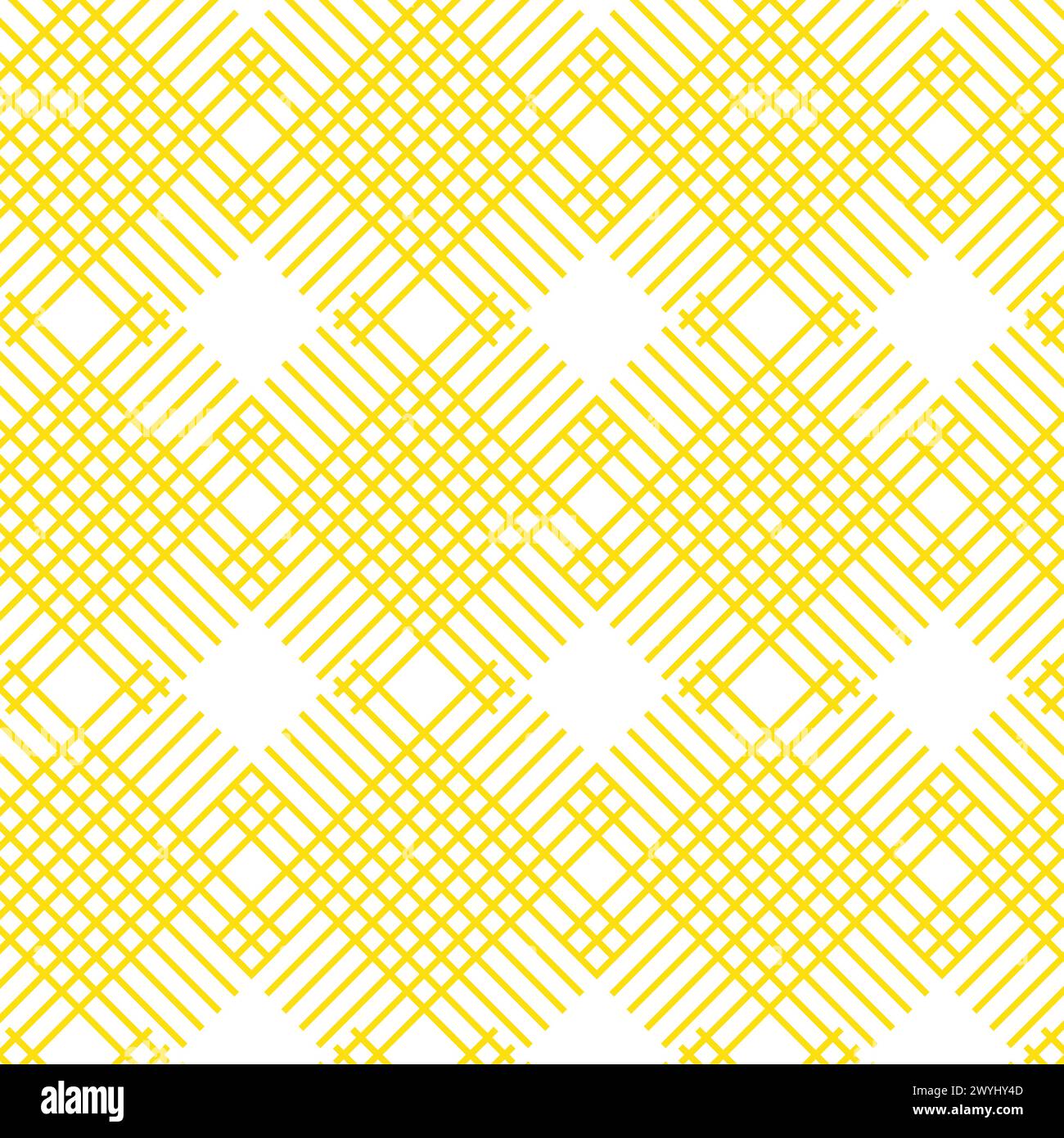 abstract geometric pattern art vector illustration Stock Vector Image ...