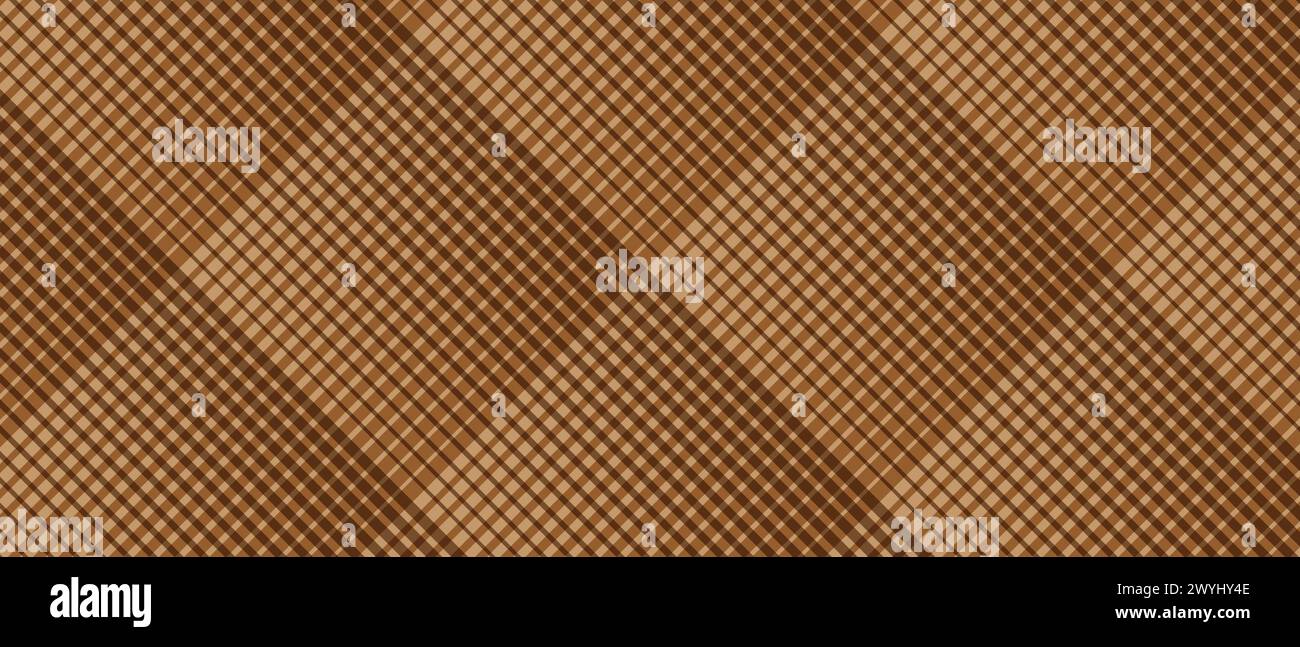 abstract geometric pattern art vector illustration Stock Vector Image ...