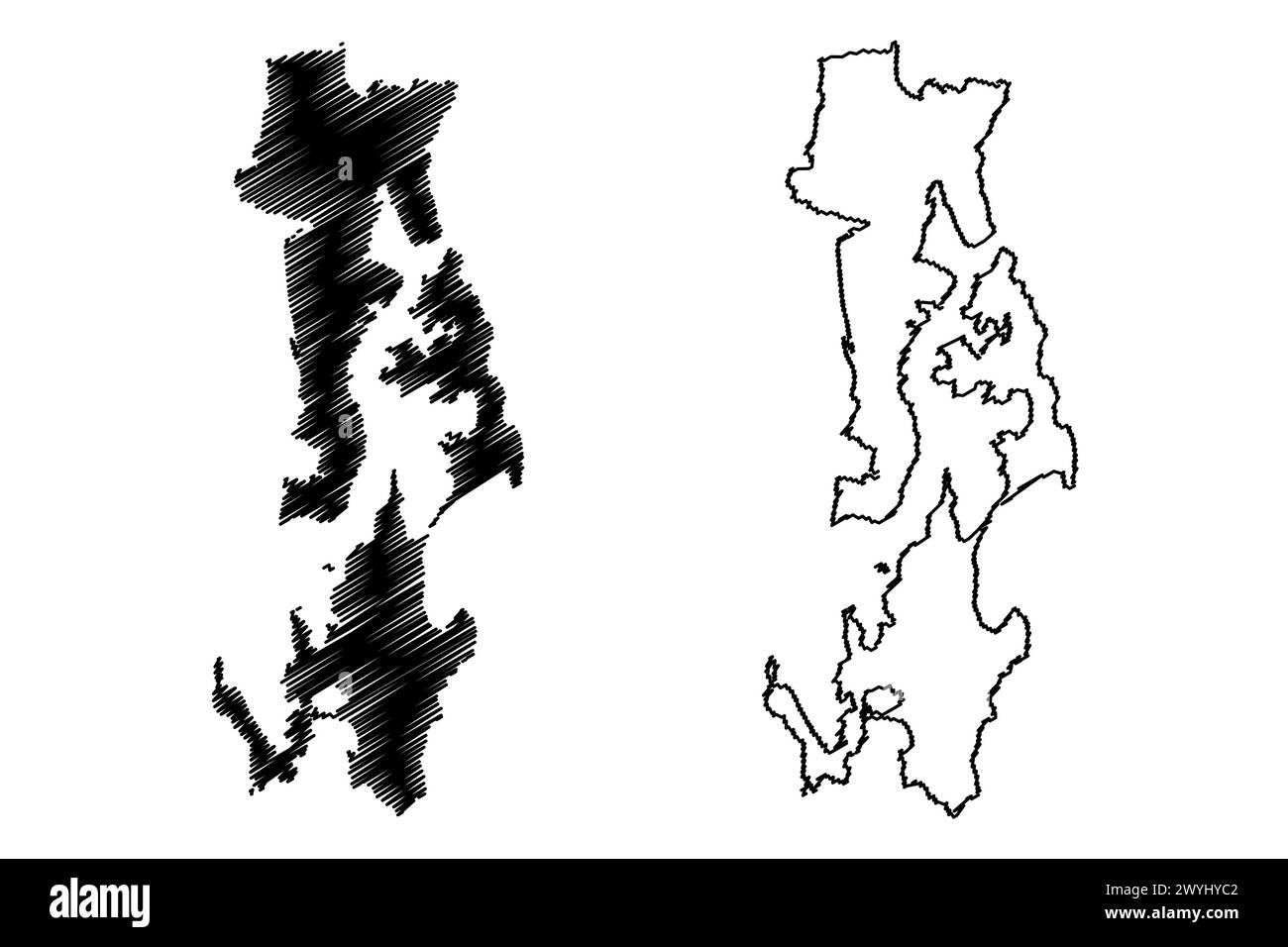 Kingborough council hi-res stock photography and images - Alamy