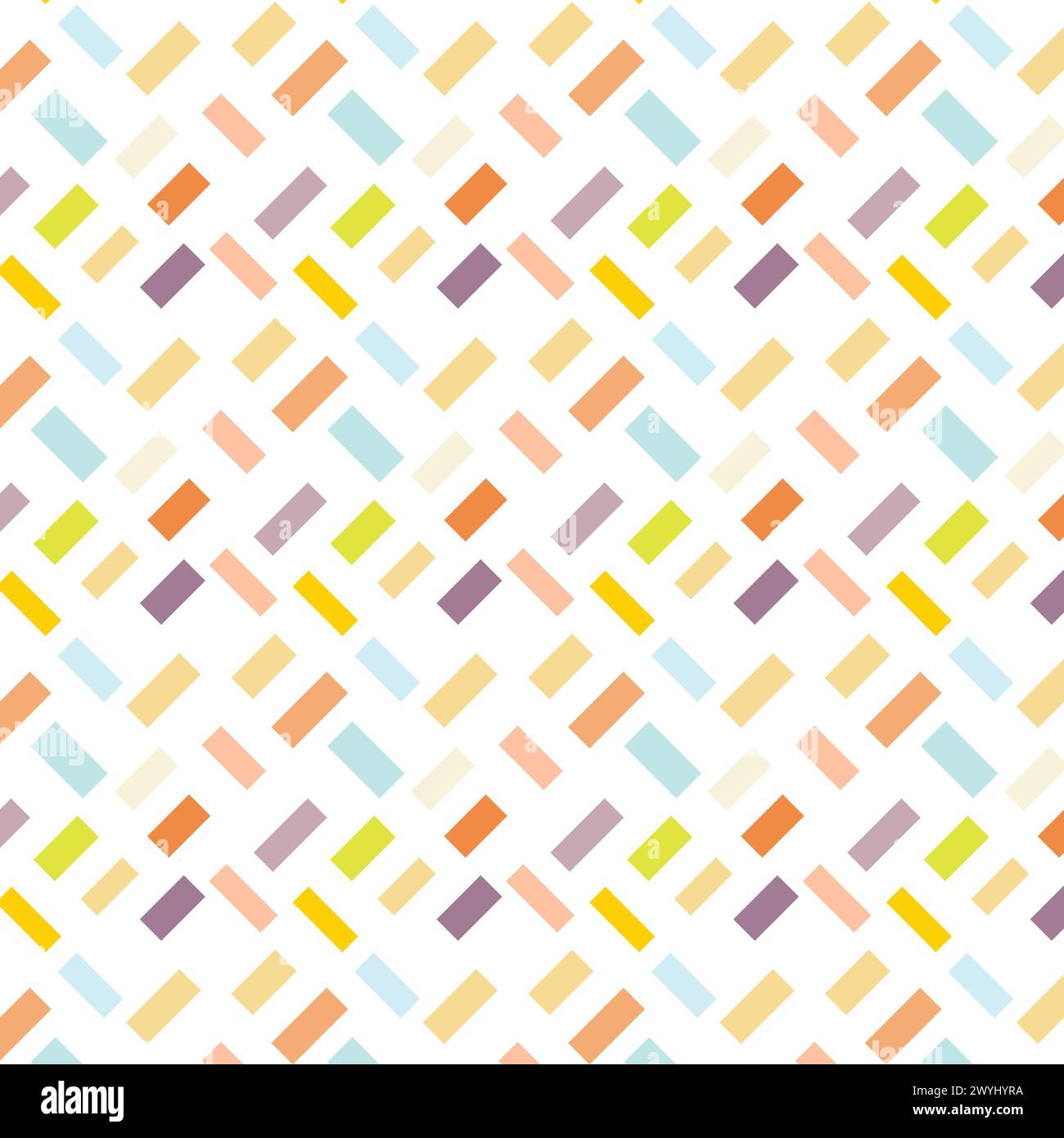 abstract geometric pattern art vector illustration Stock Vector Image ...