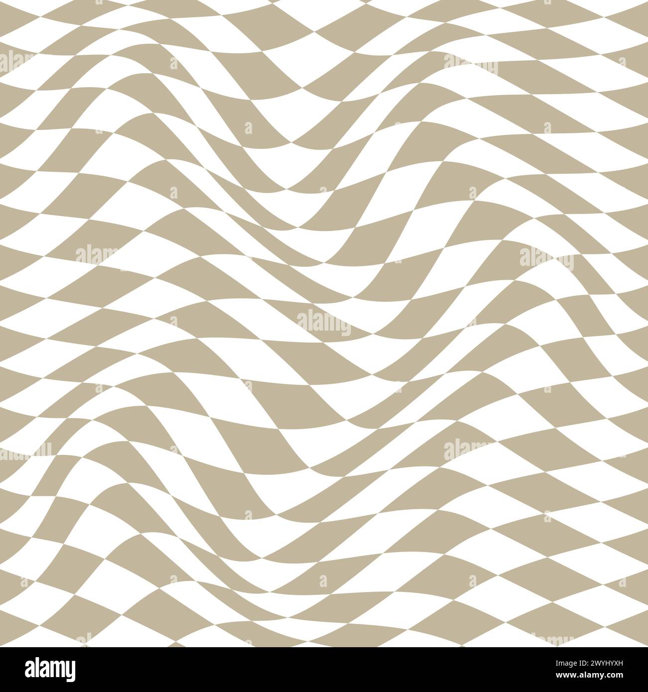 abstract geometric pattern art vector illustration Stock Vector Image ...