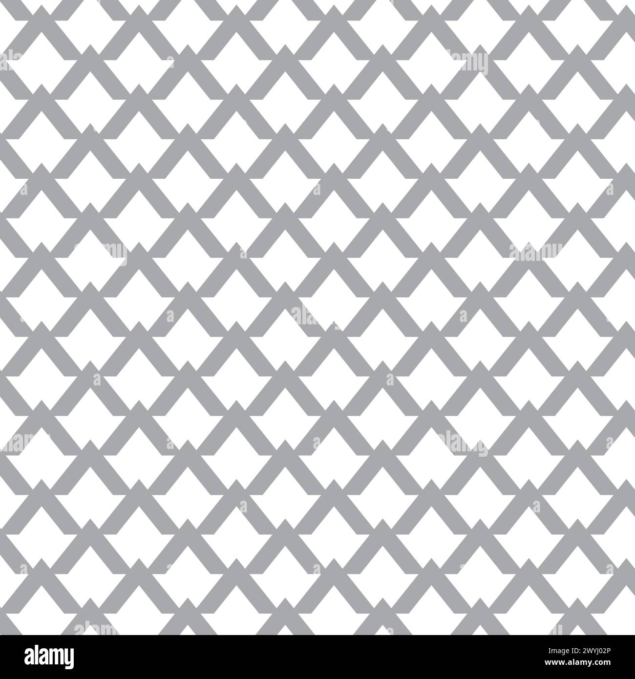 abstract geometric pattern art vector illustration Stock Vector Image ...