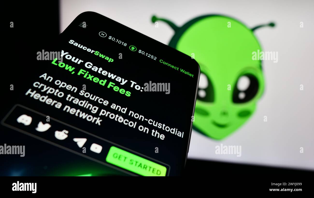 Sauce labs hi-res stock photography and images - Alamy