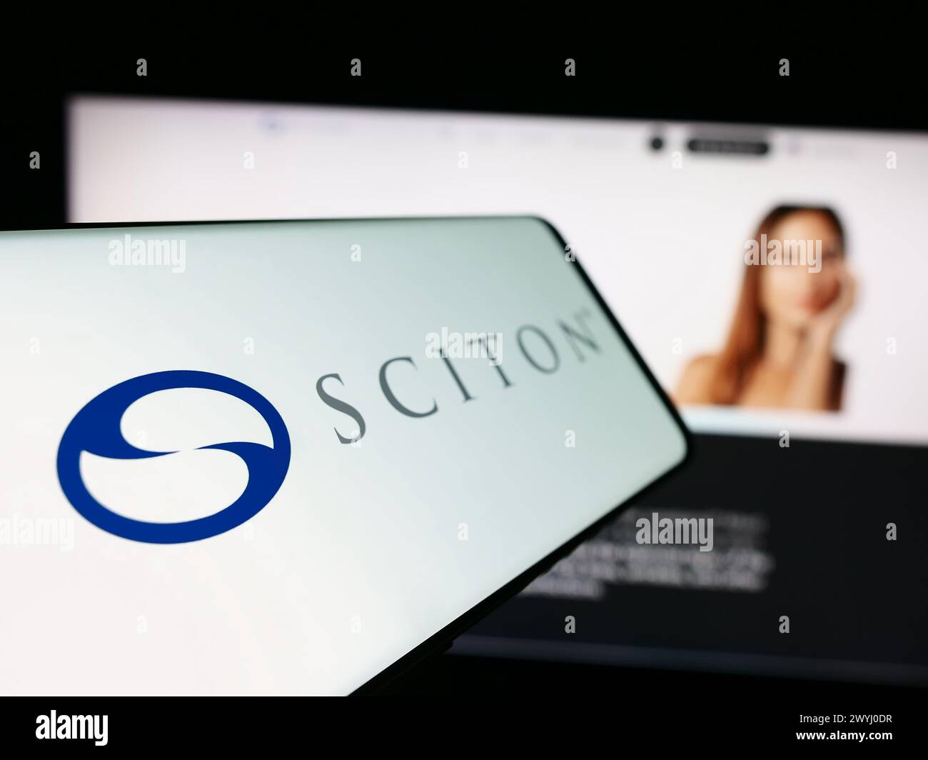 Bbl business logo hi-res stock photography and images - Alamy