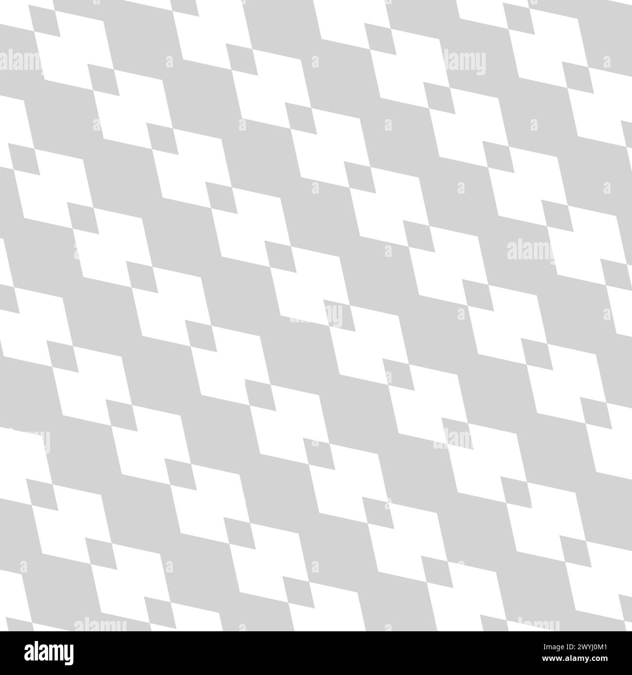 abstract geometric pattern art vector illustration Stock Vector Image ...