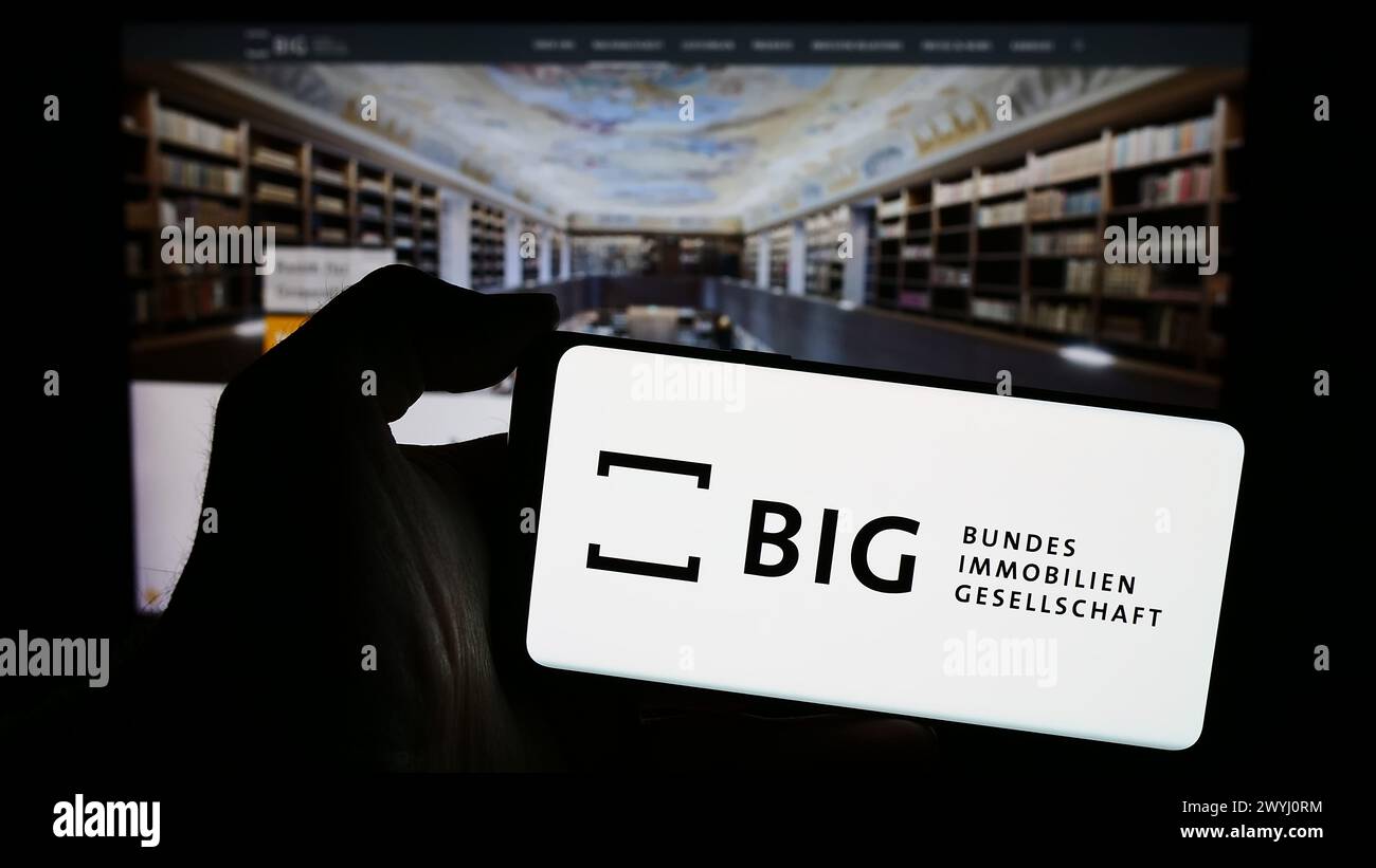 Bima properties hi-res stock photography and images - Alamy