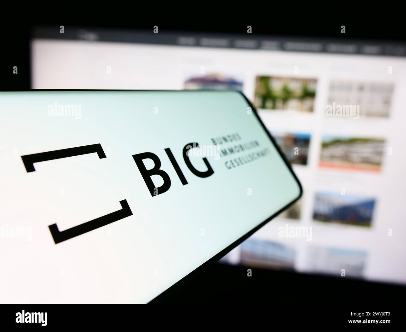 Bima properties hi-res stock photography and images - Alamy