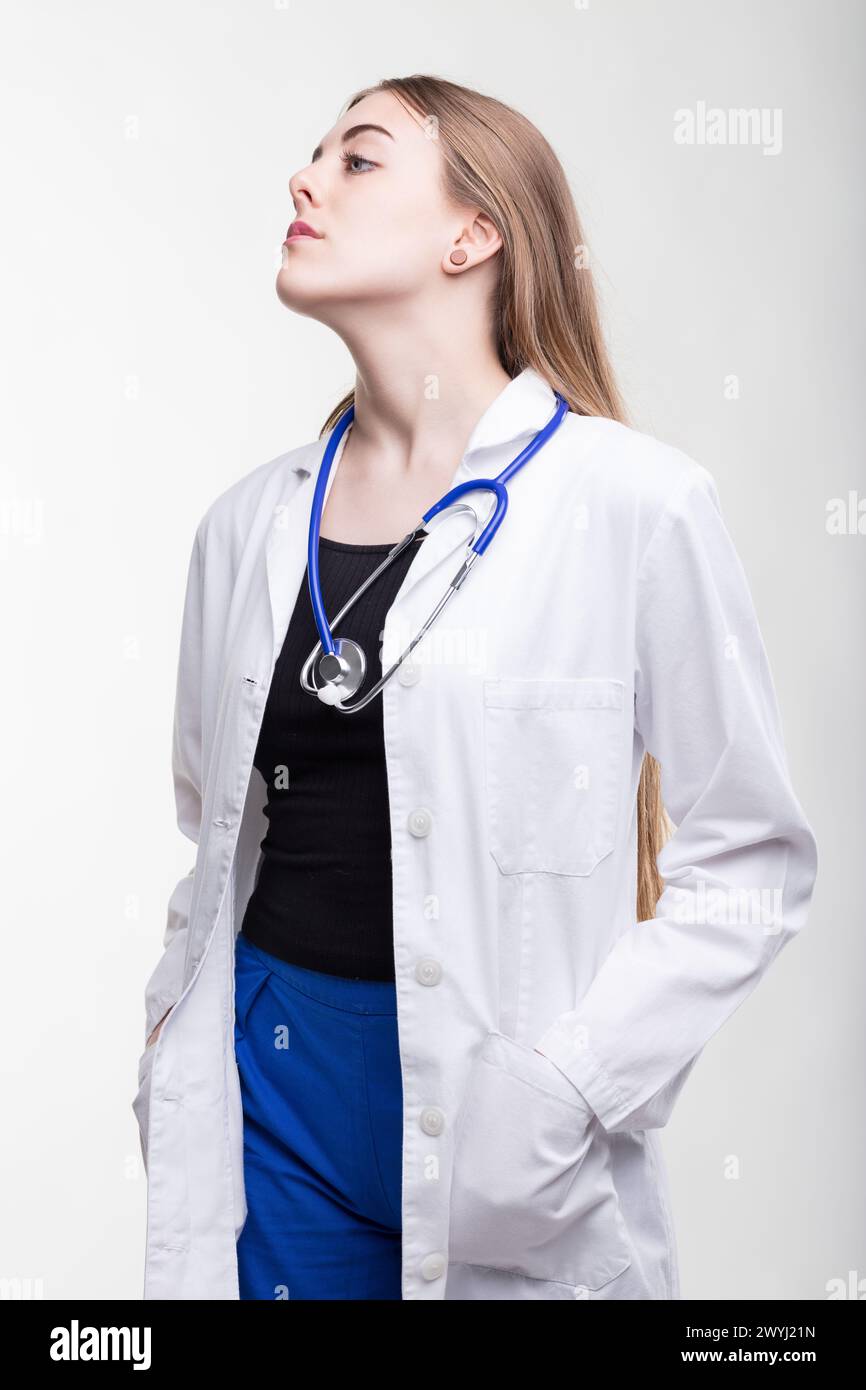 Unwavering hi-res stock photography and images - Alamy