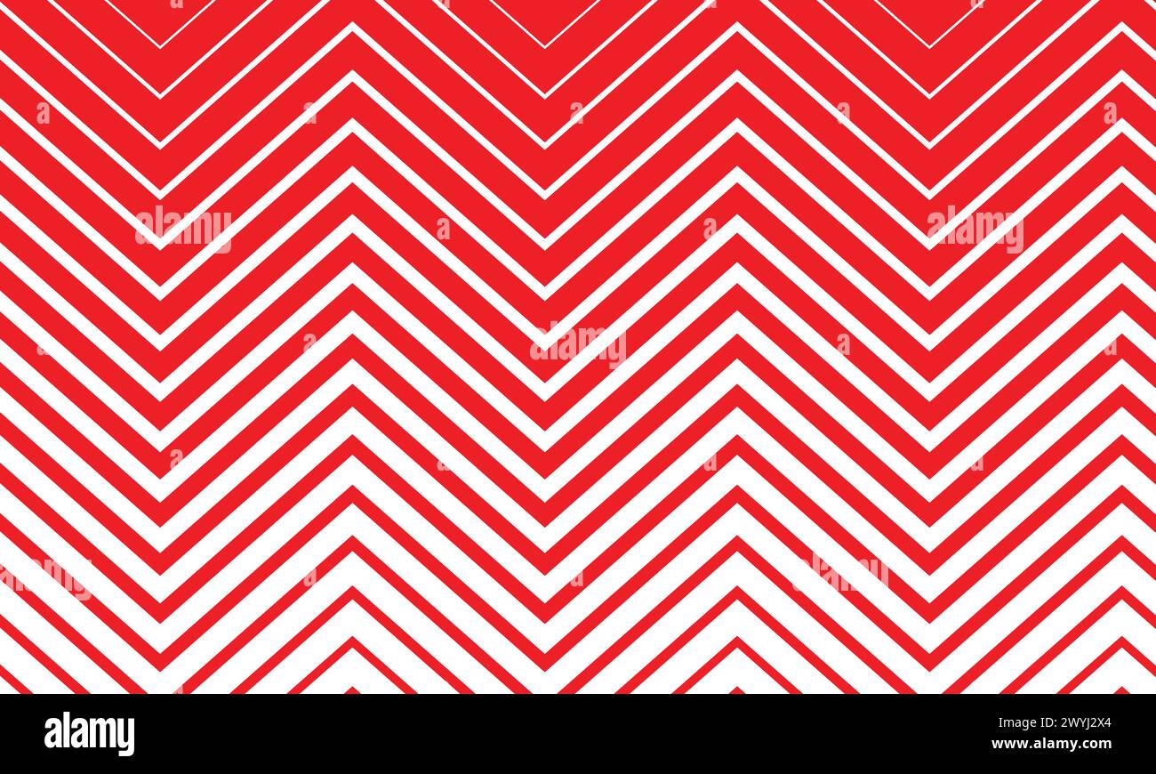 abstract geometric pattern art vector illustration Stock Vector Image ...