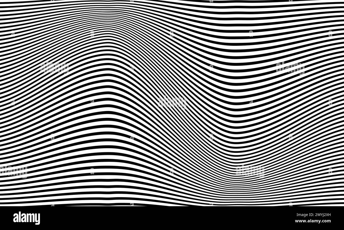 abstract geometric pattern art vector illustration Stock Vector Image ...