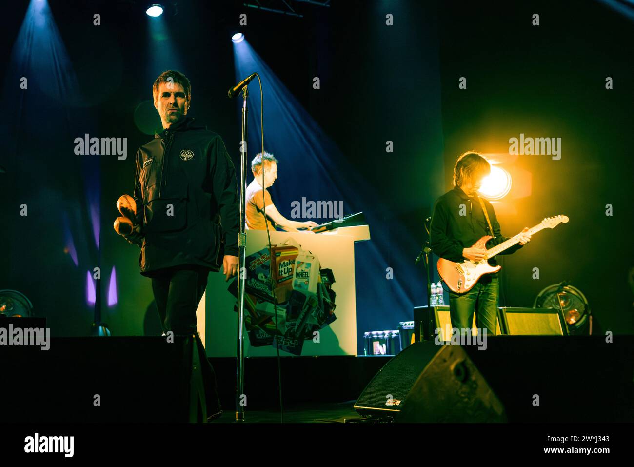 Laura gallagher hi-res stock photography and images - Alamy