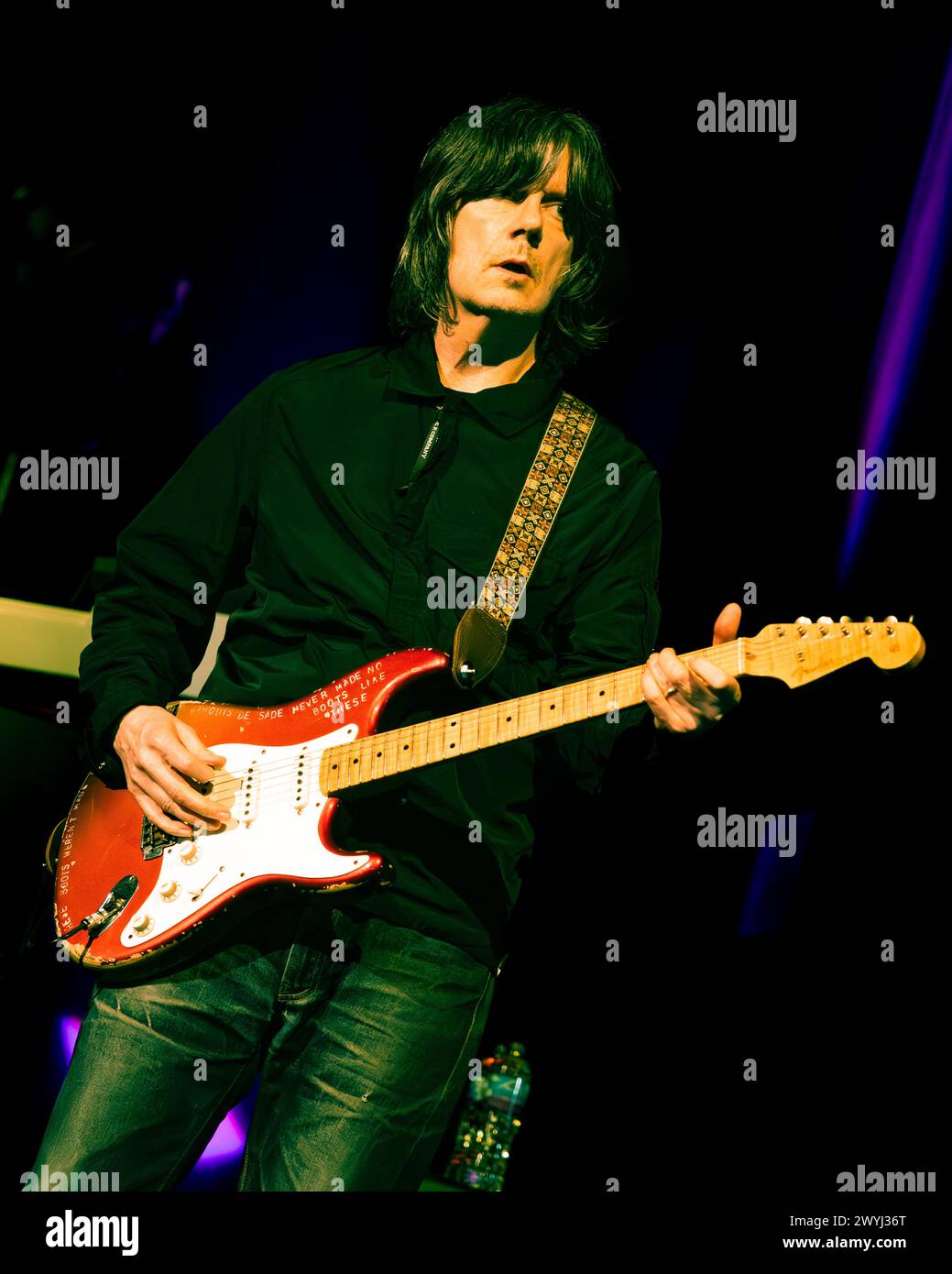 Laura gallagher hi-res stock photography and images - Alamy