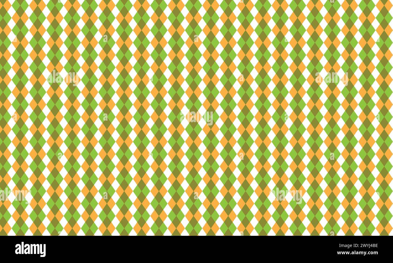 abstract geometric pattern art vector illustration Stock Vector Image ...