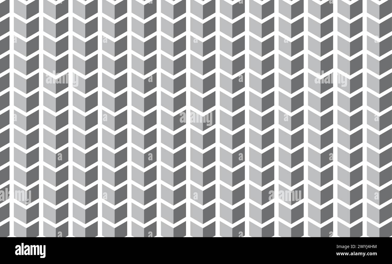 abstract geometric pattern art vector illustration Stock Vector Image ...