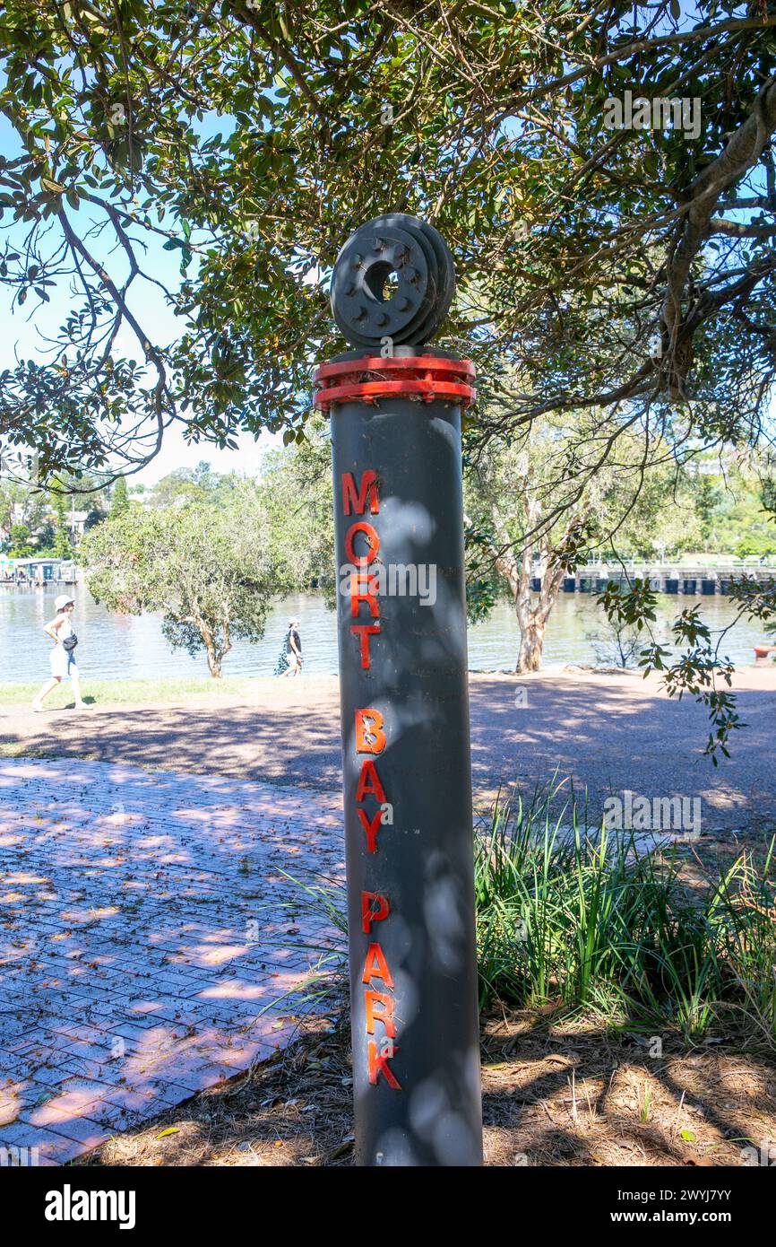 Birchgrove hi-res stock photography and images - Alamy