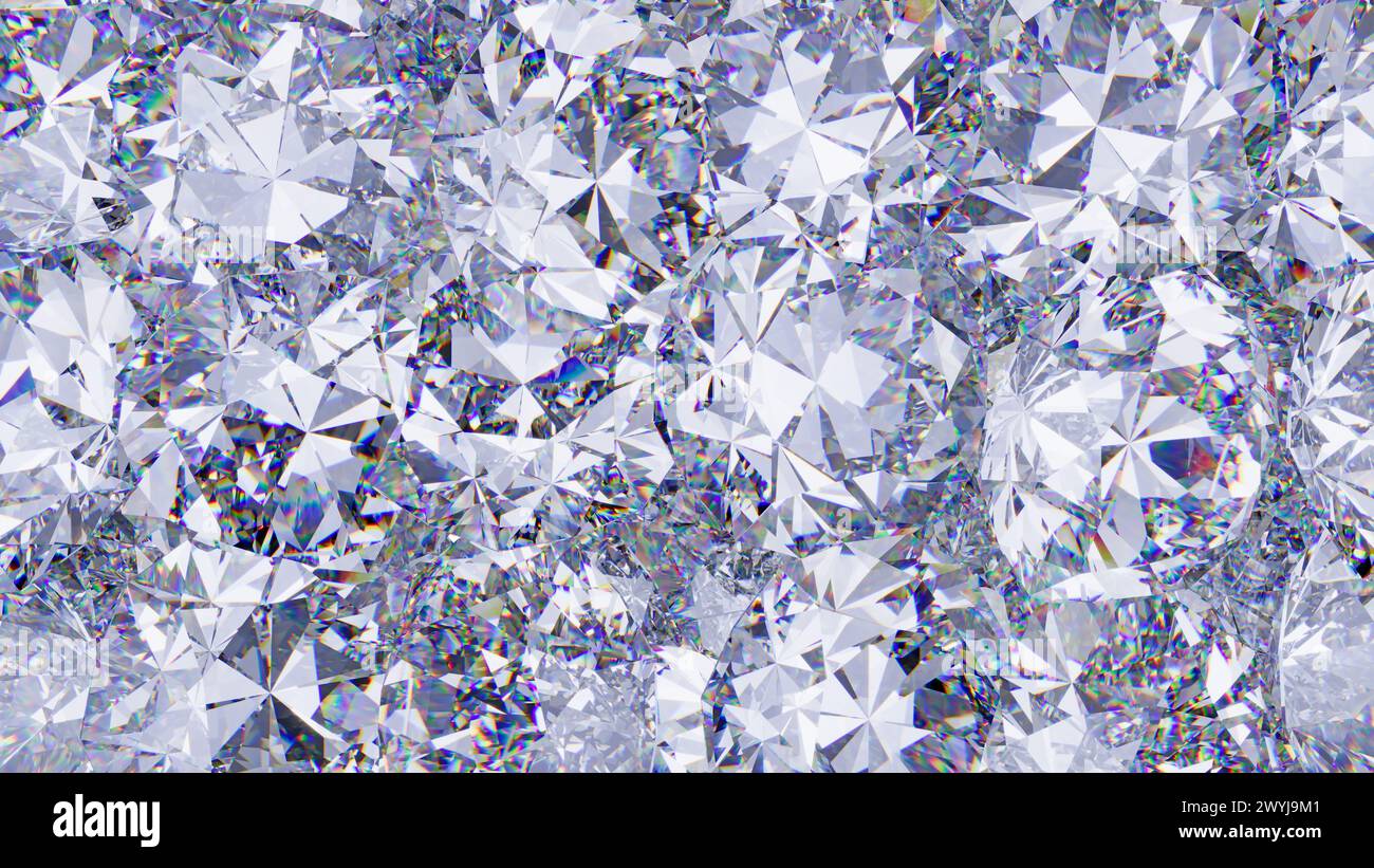 Transparent object illustration hi-res stock photography and images - Alamy