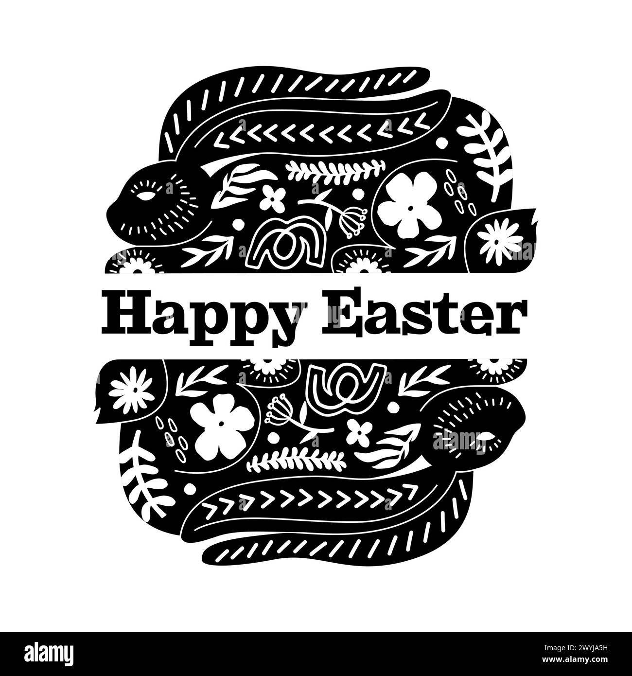 2023 composition Black and White Stock Photos & Images - Alamy