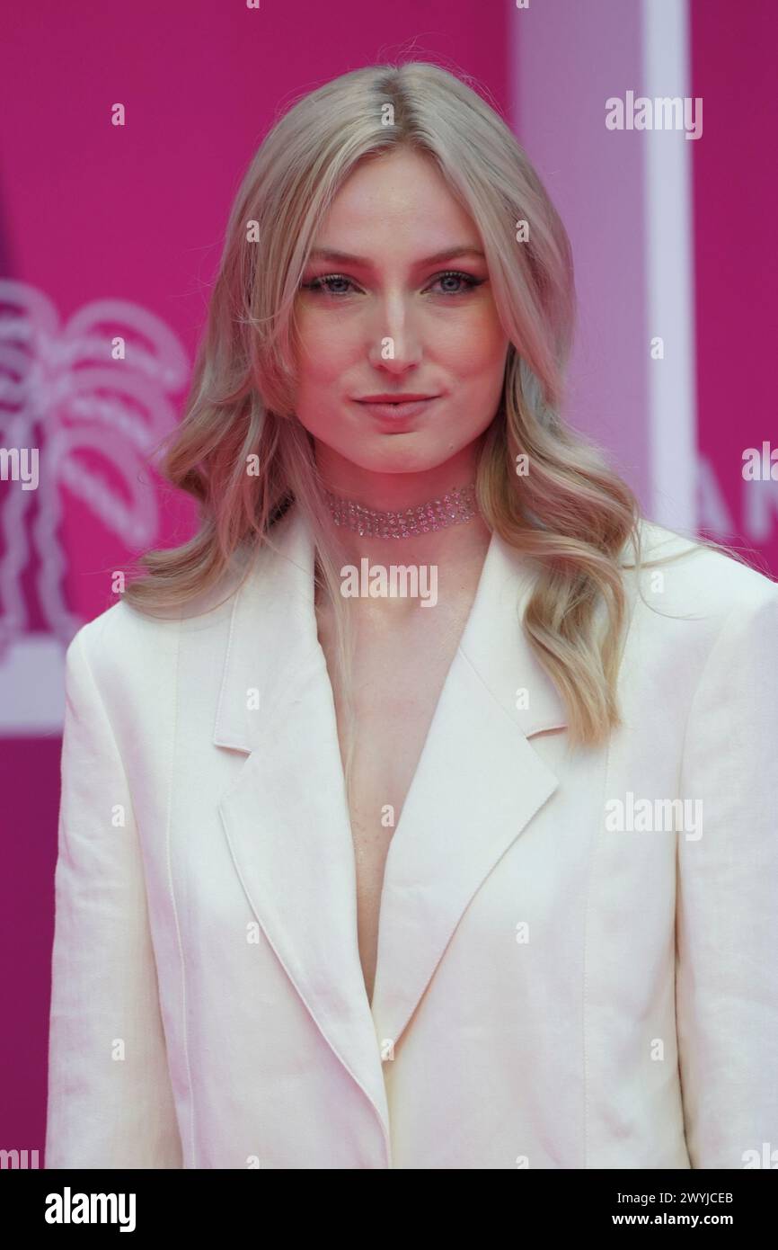 Hope 2024 hi-res stock photography and images - Alamy