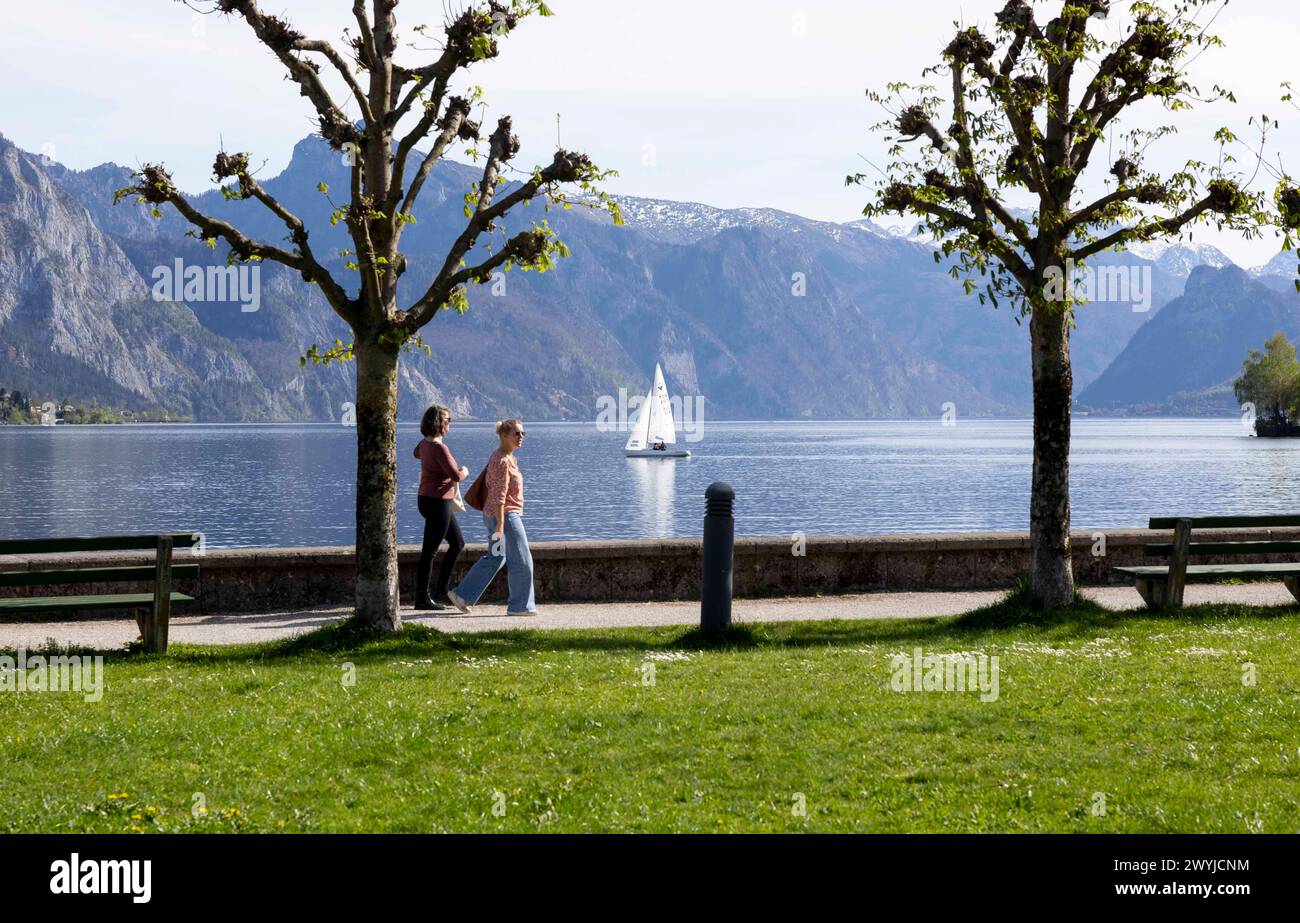 Fruhling sommer 2024 hi-res stock photography and images - Alamy