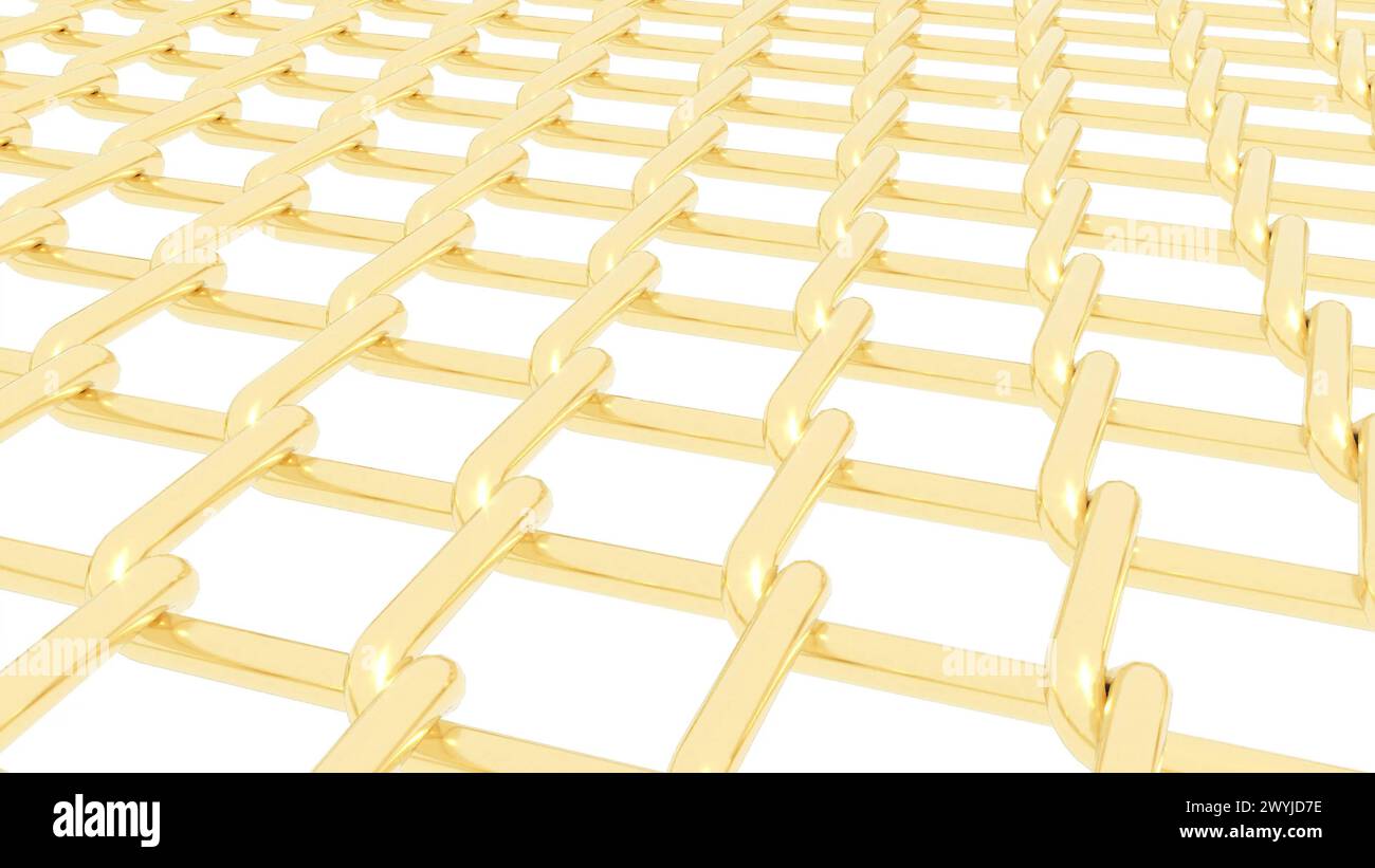 Gold atom surface hi-res stock photography and images - Alamy