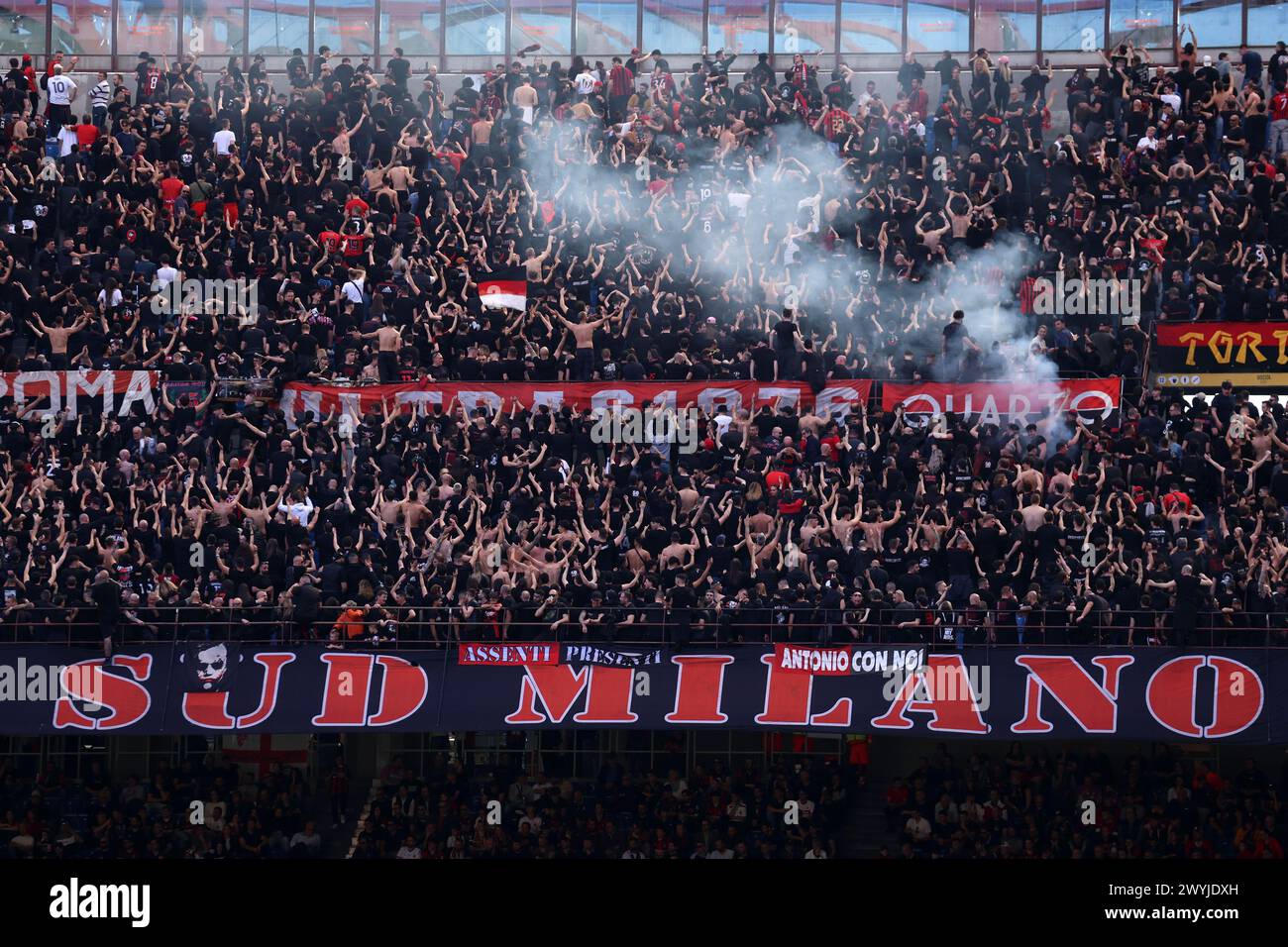 Football Ultras Quotes