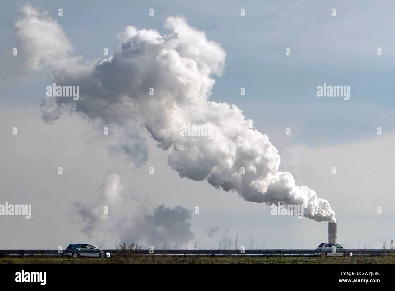 Production values hi-res stock photography and images - Alamy