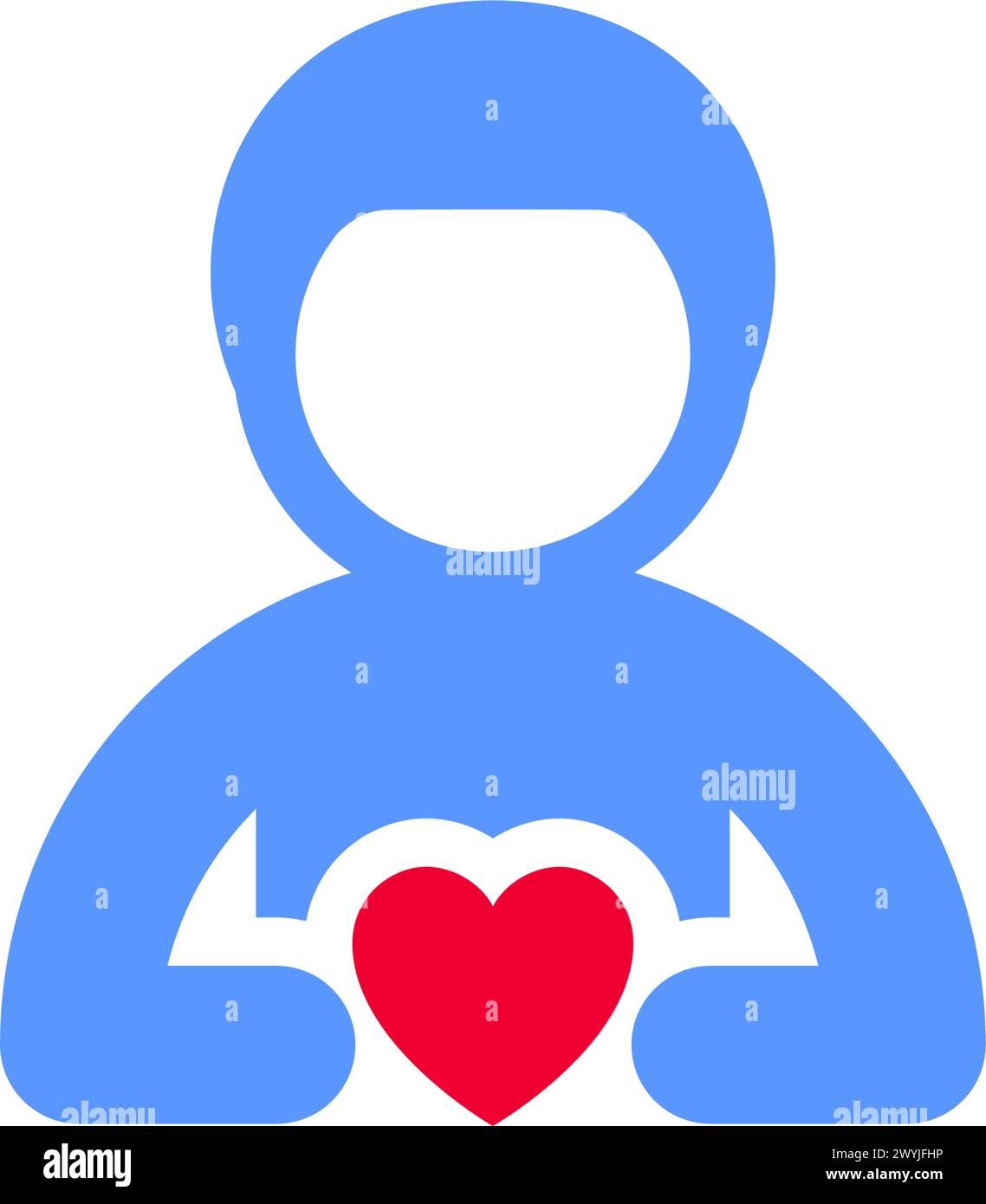 Human pic Stock Vector Images - Alamy