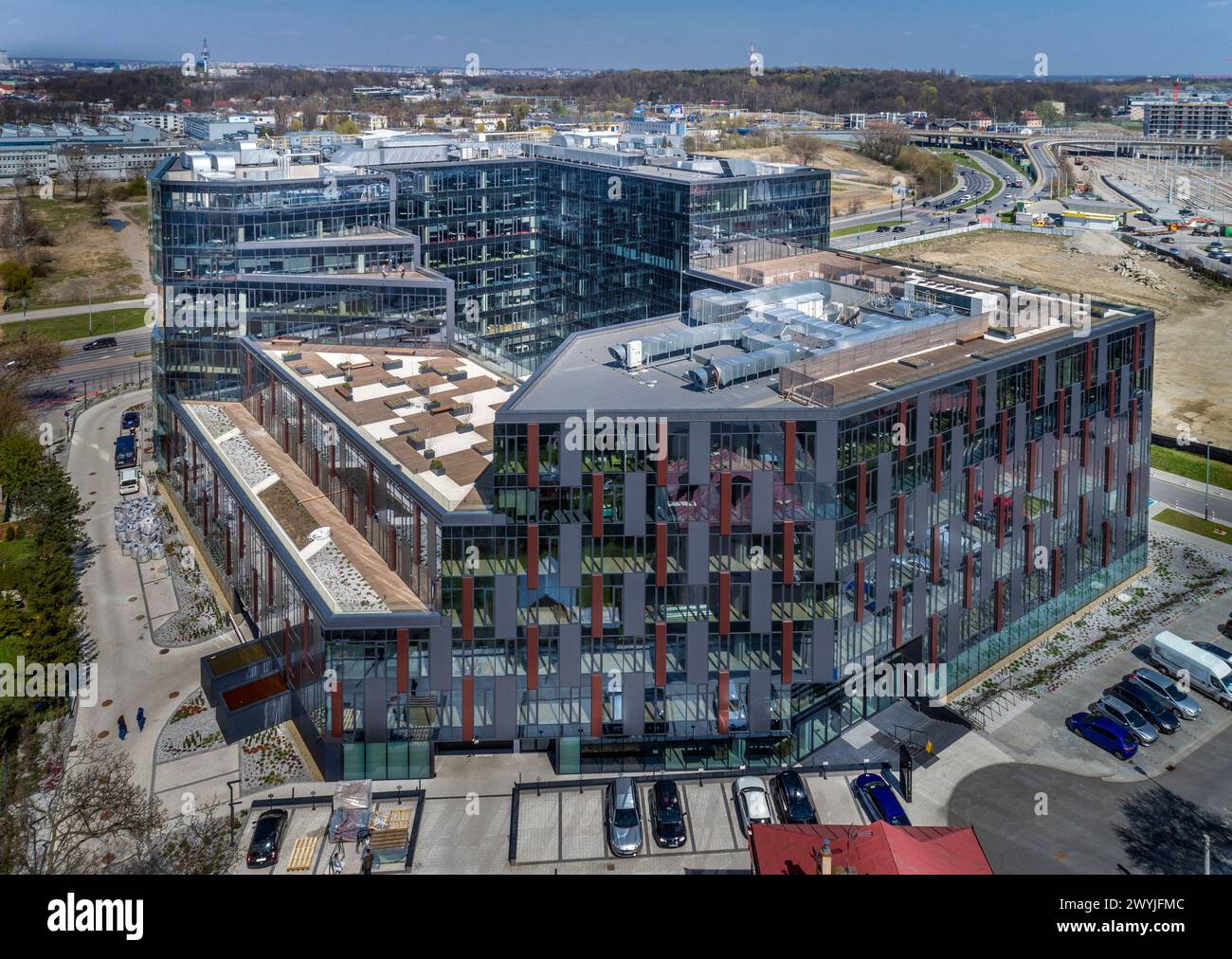 Central tourist office hi-res stock photography and images - Alamy