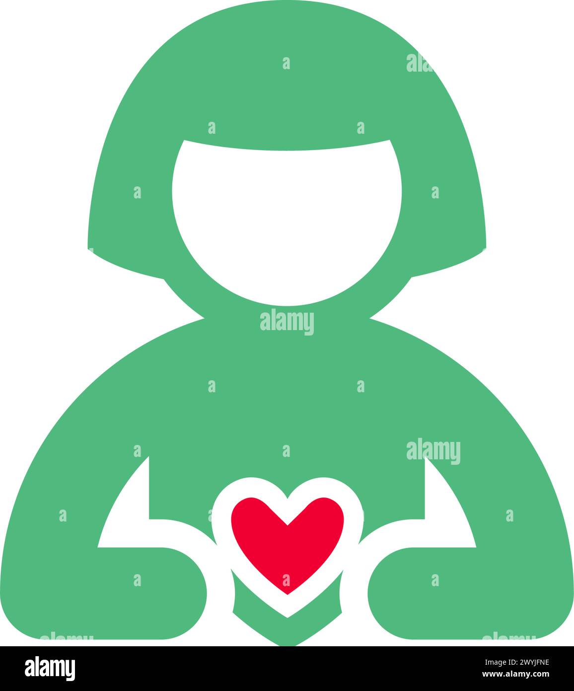 Holiday Admin Cut Out Stock Images And Pictures Alamy