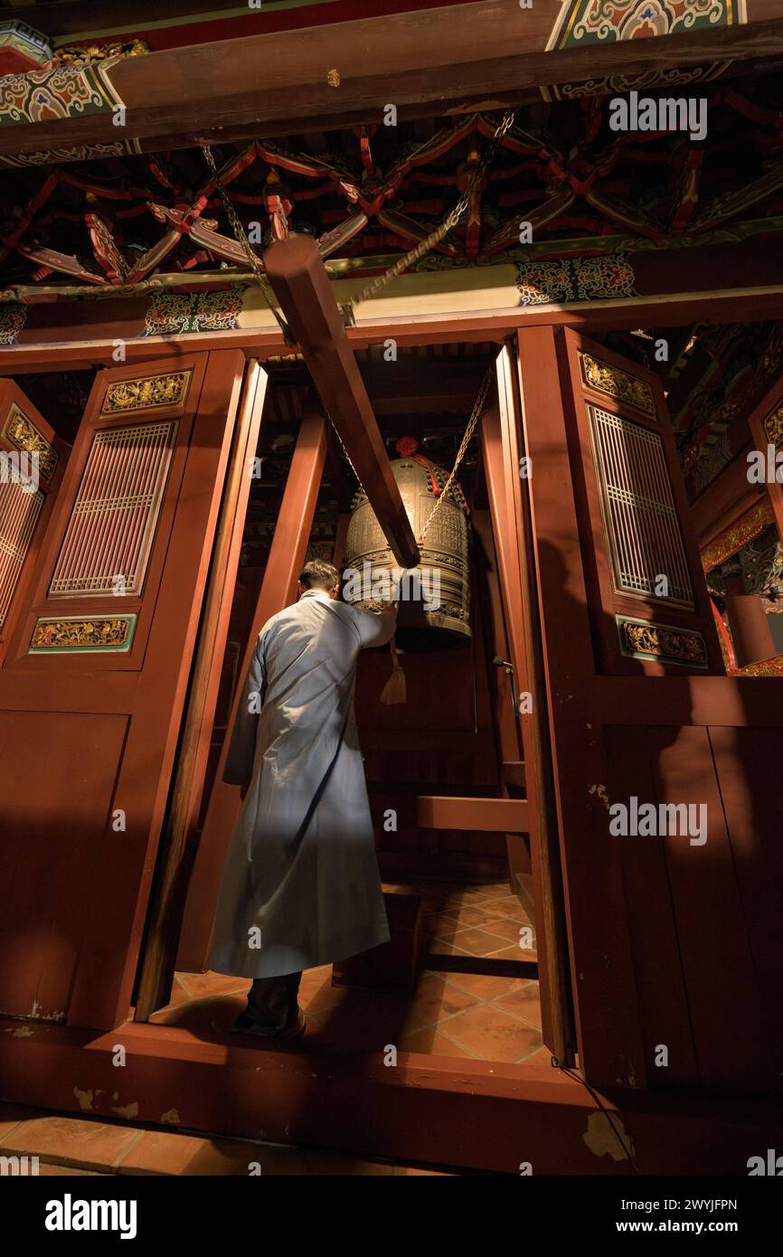 Cultural heritage celebrations hi-res stock photography and images - Alamy