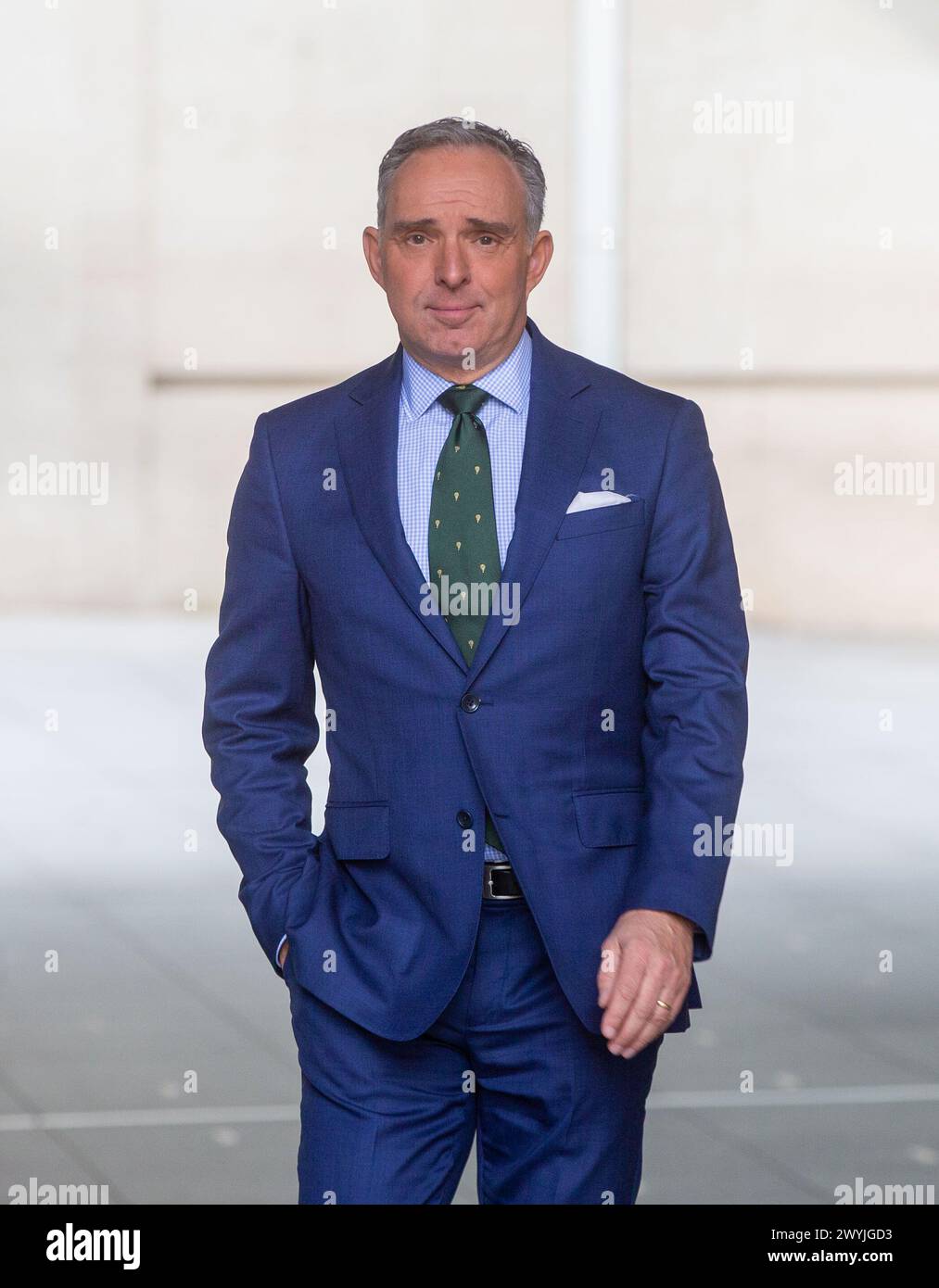 Lord sedwill hi-res stock photography and images - Alamy