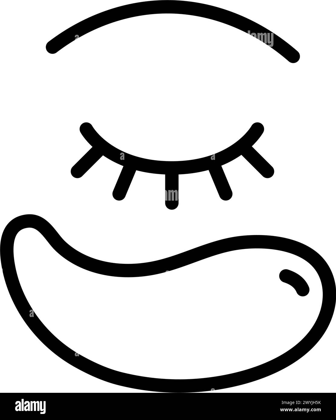 Patch anti Black and White Stock Photos & Images - Alamy