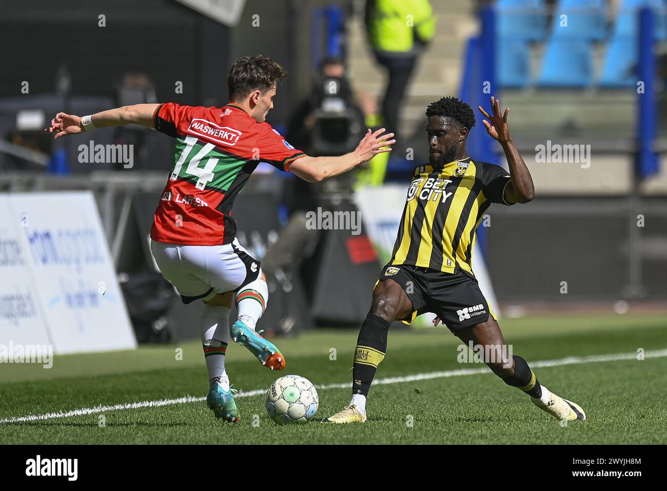 Carlens arcus hi-res stock photography and images - Alamy