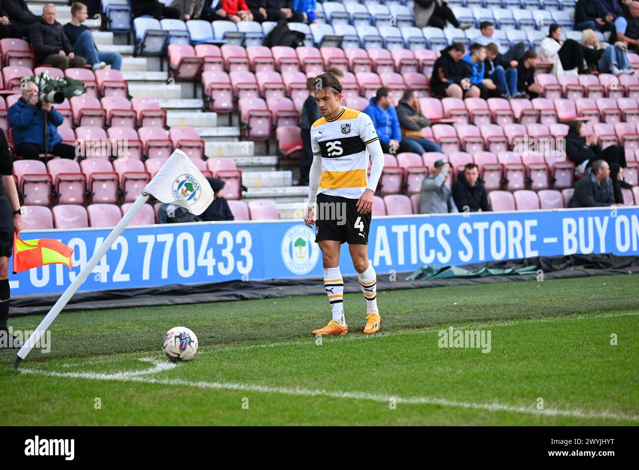 Storm kathleen april 2024 hi-res stock photography and images - Alamy