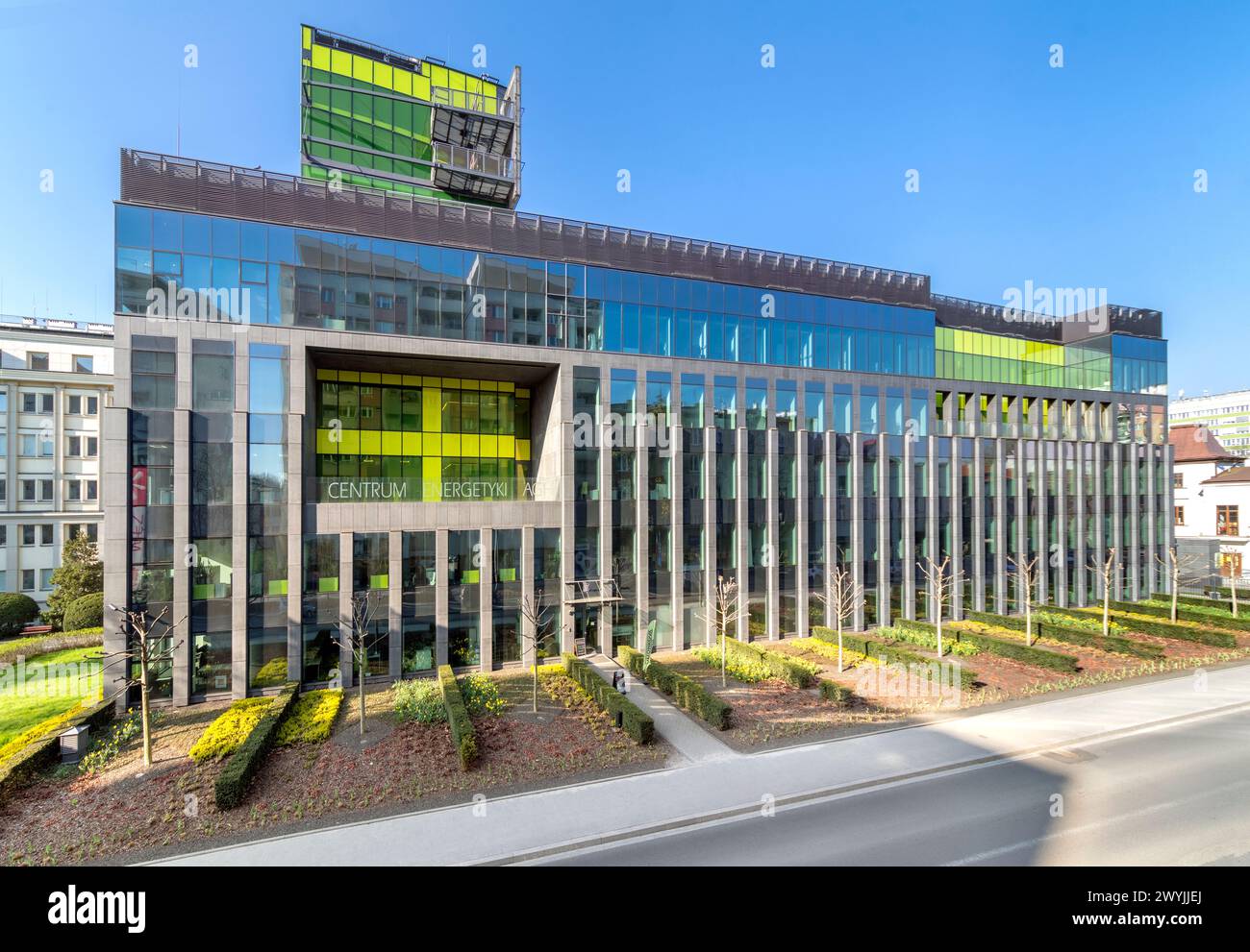 Agh design hi-res stock photography and images - Alamy