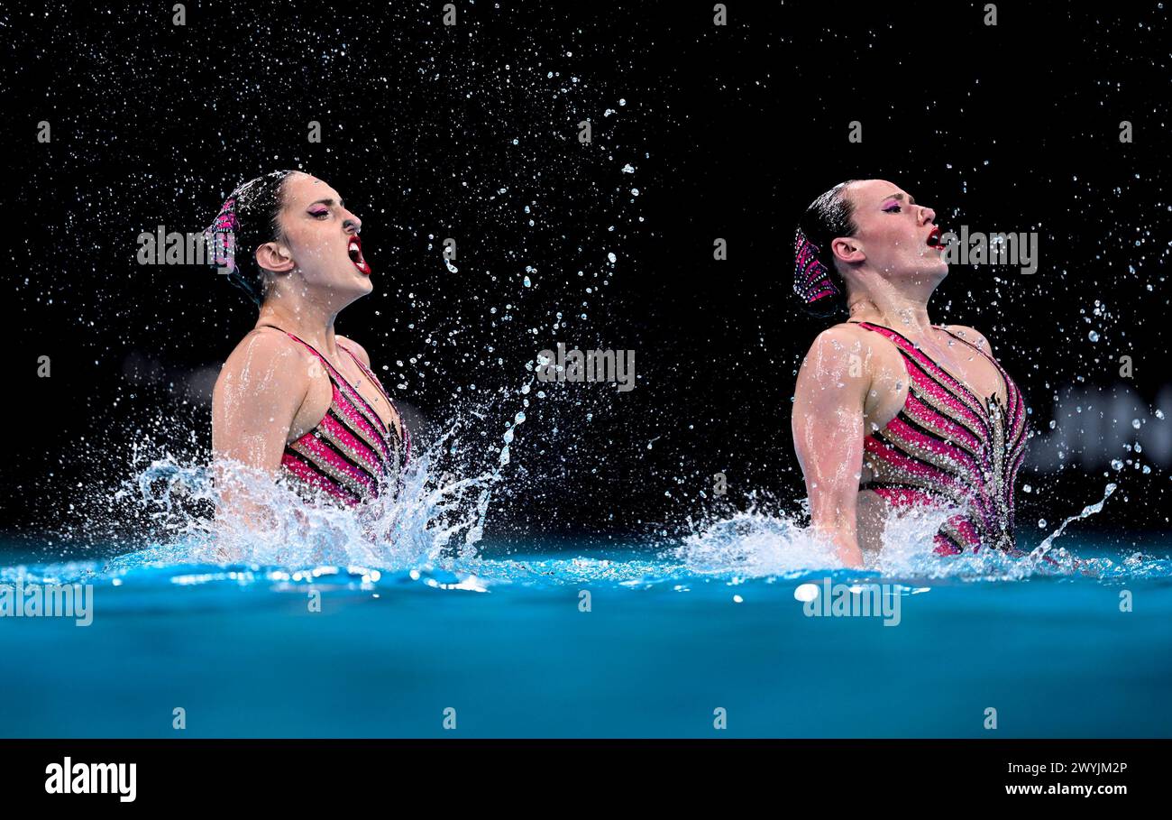 Ariel nassee of israel hi-res stock photography and images - Alamy