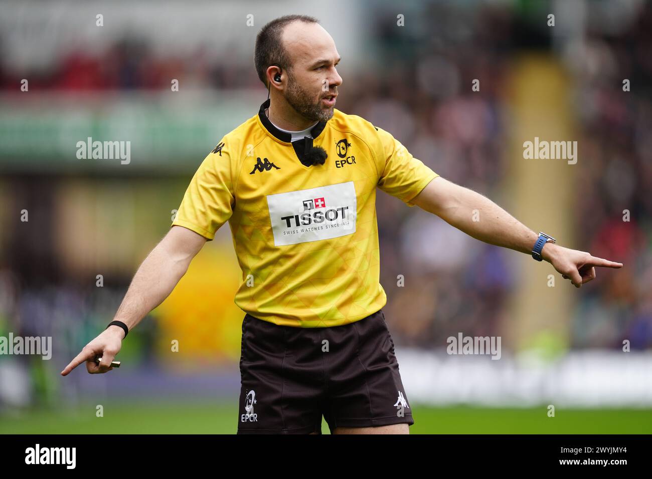 Mike adamson hi-res stock photography and images - Alamy