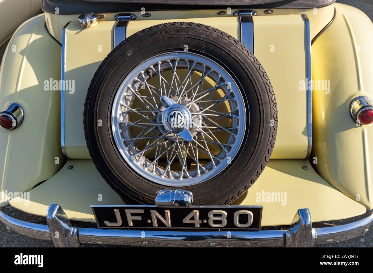 Tff 2024 hi-res stock photography and images - Alamy