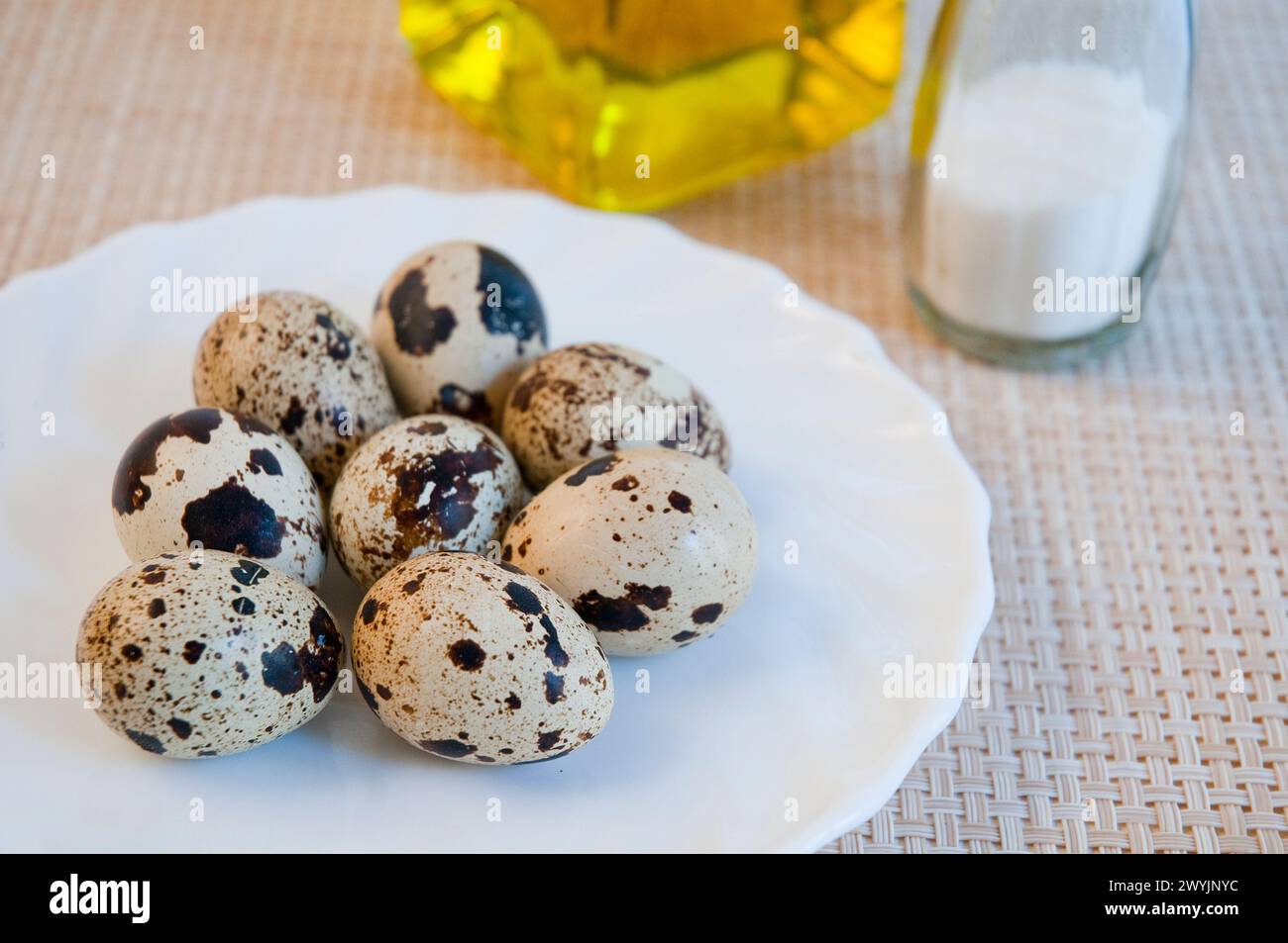 Concepto de receta hi-res stock photography and images - Alamy