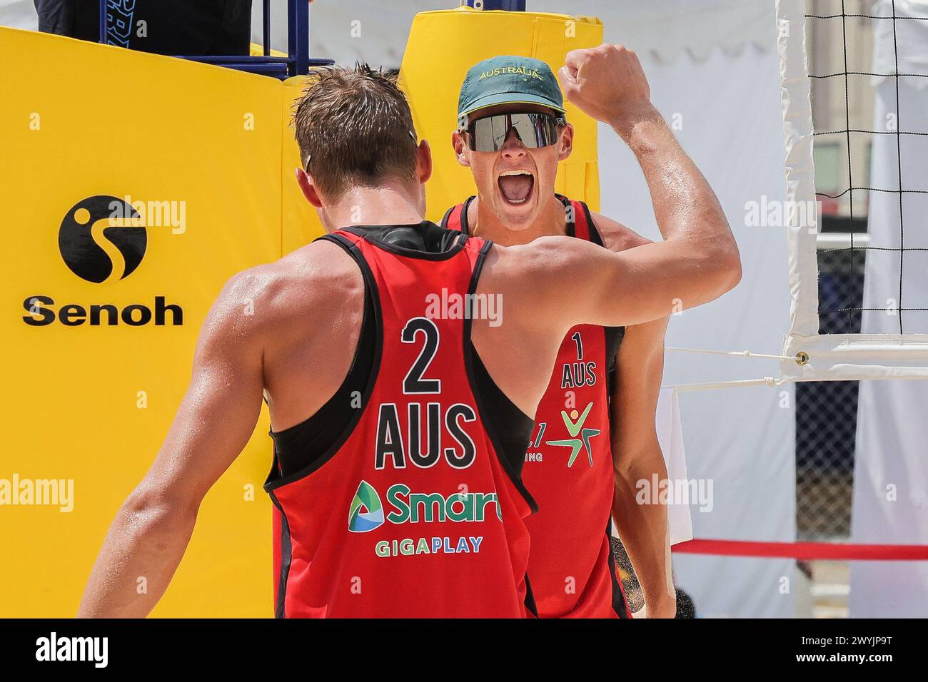 Ben hood hi-res stock photography and images - Alamy