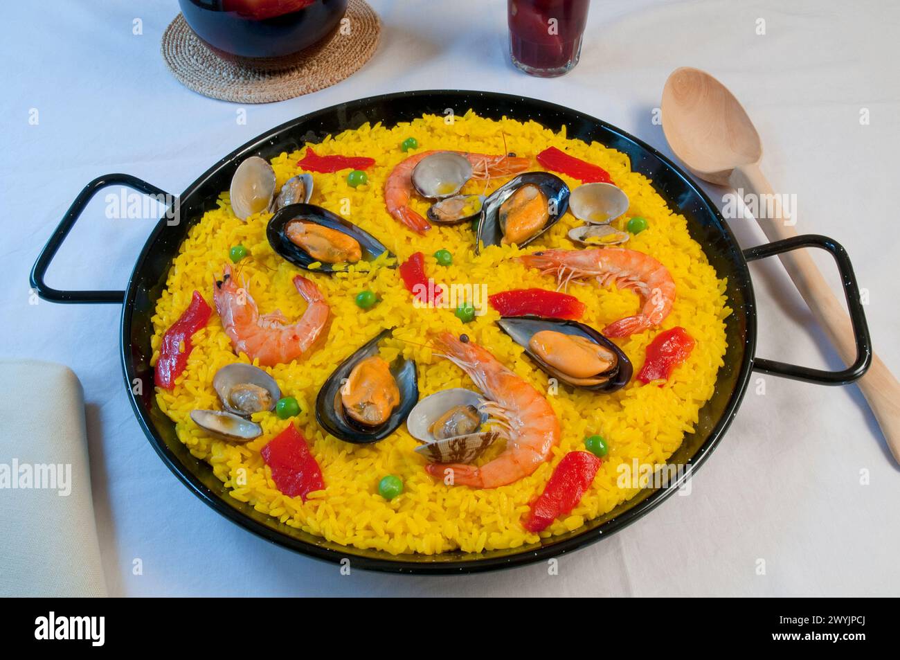 Simbolo conceptual hi-res stock photography and images - Alamy